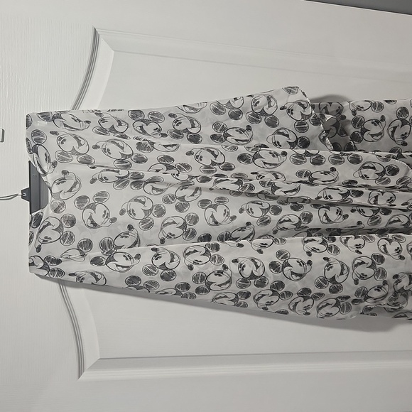 Disney | Accessories | Disney Mickey Mouse Concept One Accessories ...